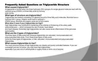 BIOCHEM-NATURAL FATS-TRIGLYCERIDES-ENZYME INHIBITION-REULATORY ENZYME.pptx