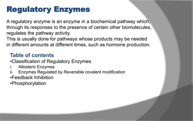 BIOCHEM-NATURAL FATS-TRIGLYCERIDES-ENZYME INHIBITION-REULATORY ENZYME.pptx