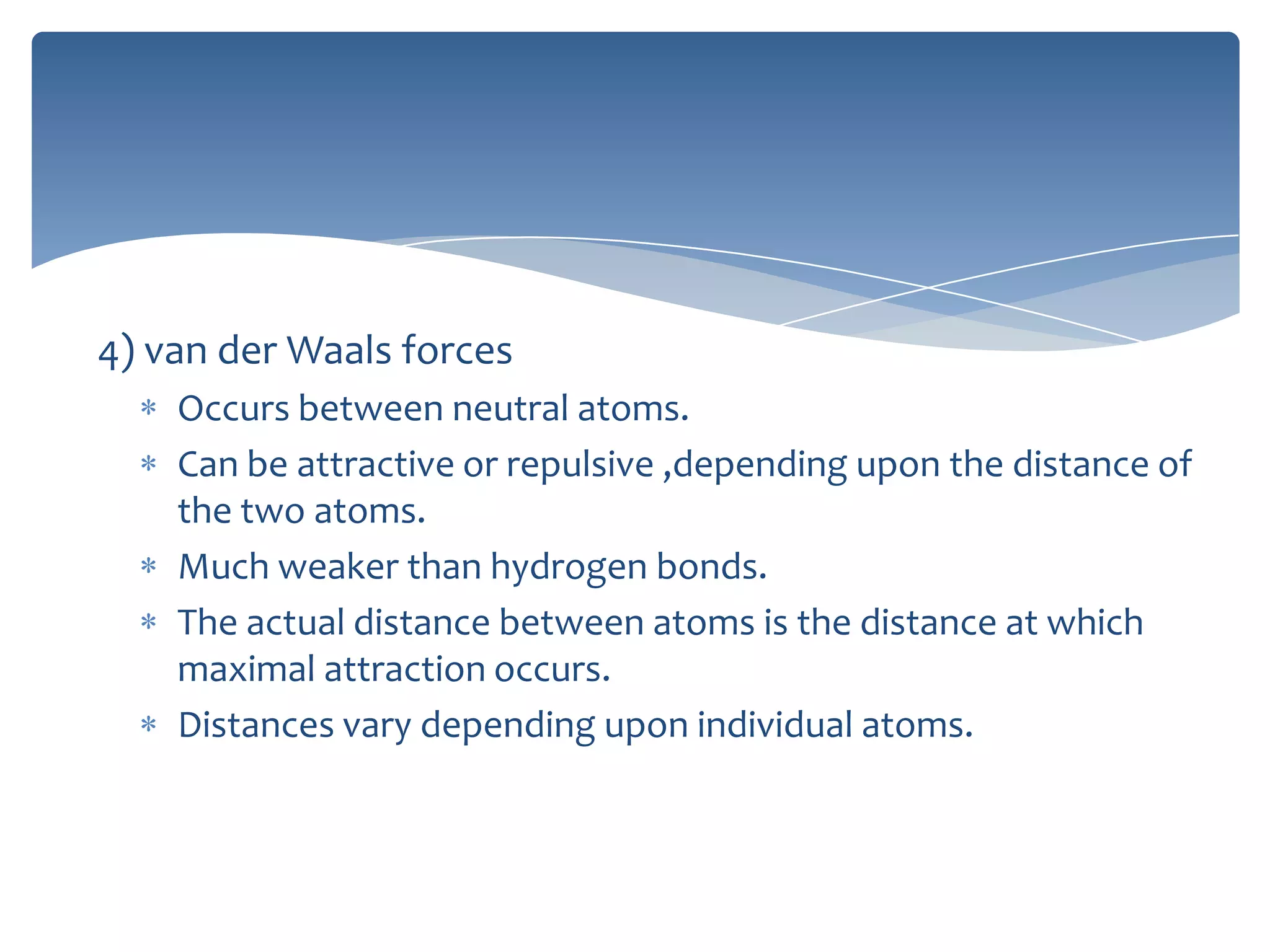 Water- Biochemistry | PPTX