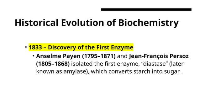 Introduction to Biochemistry & Cellular Foundations.pptx