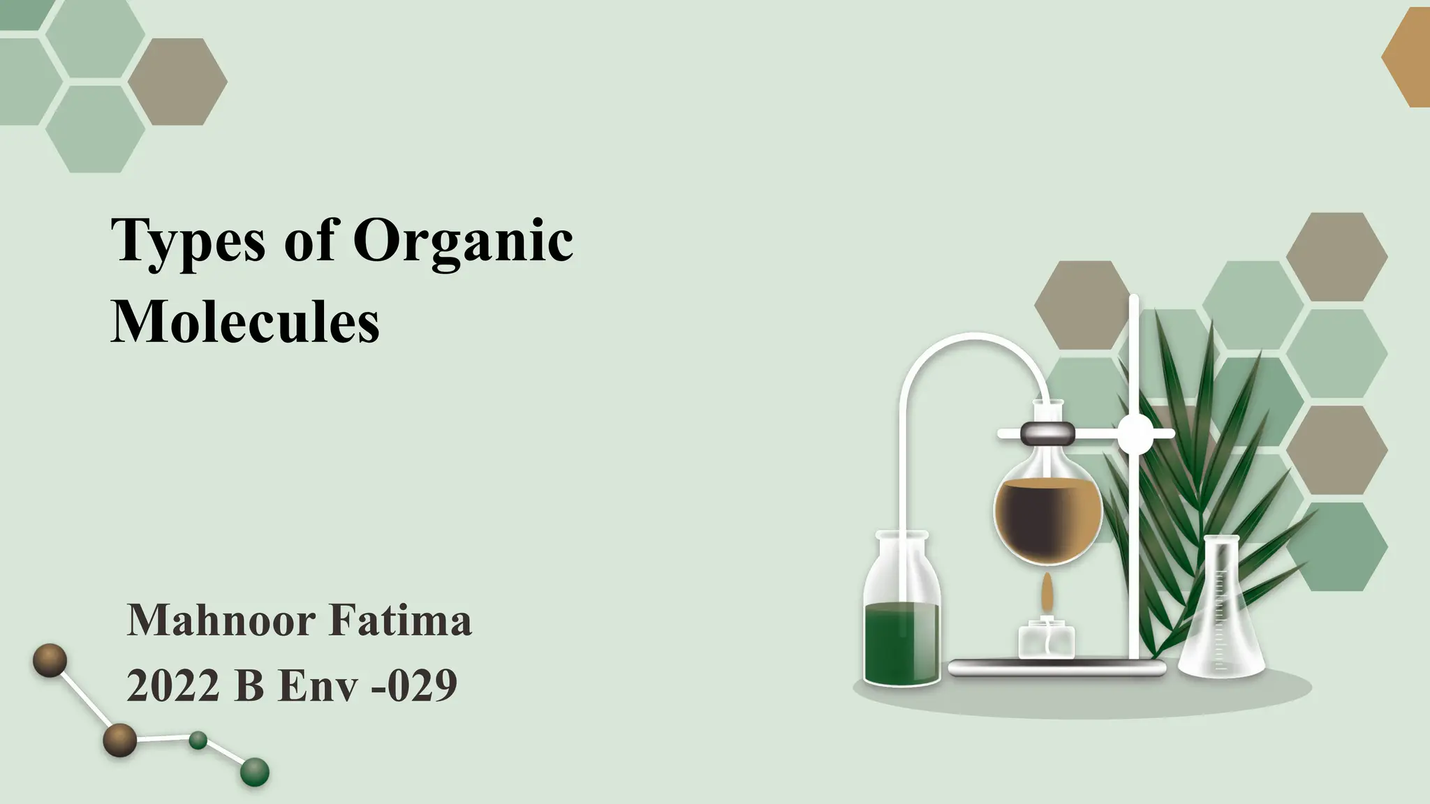 Biochem Assignment..................... ppt.pptx