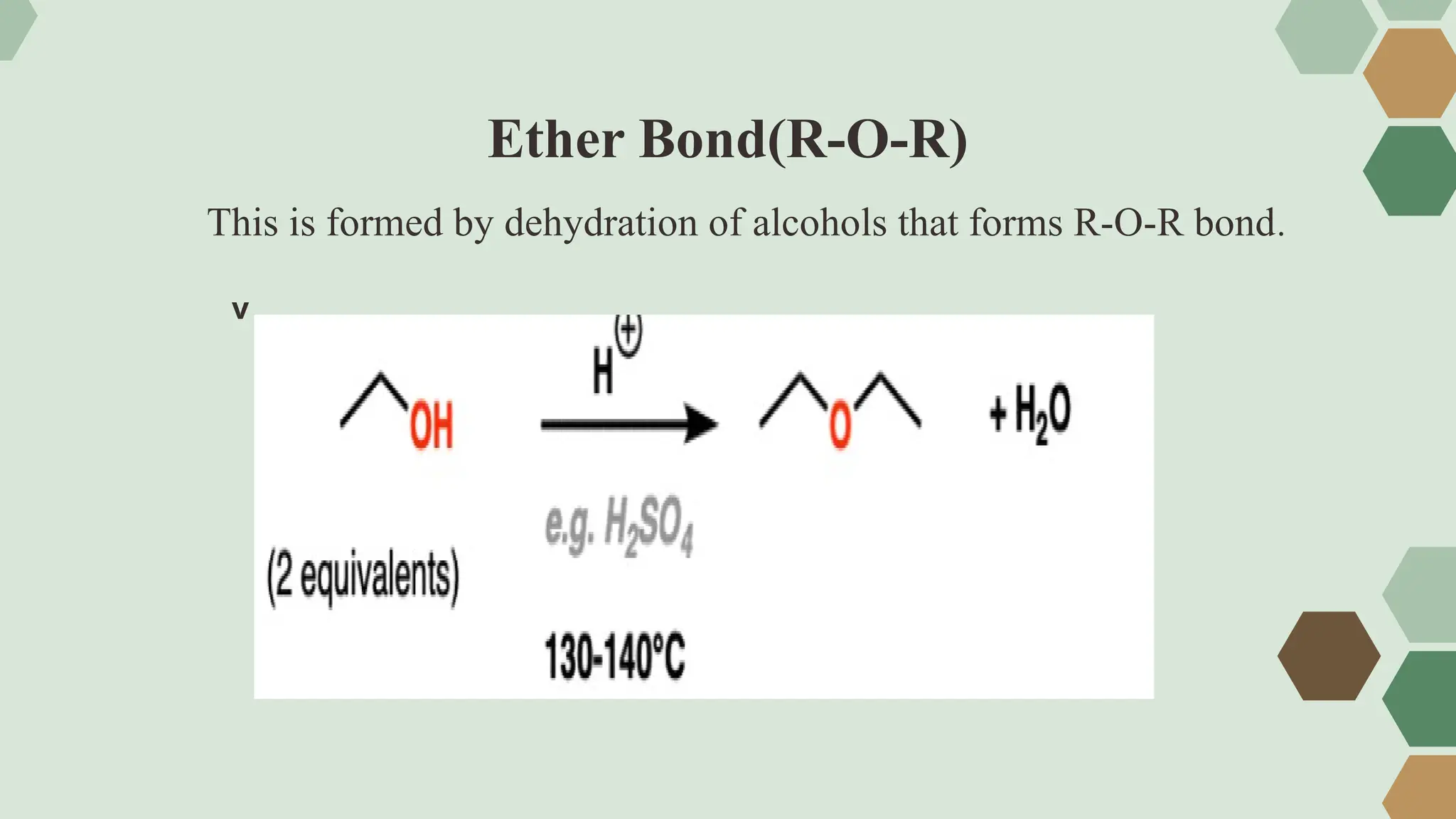 Biochem Assignment..................... ppt.pptx