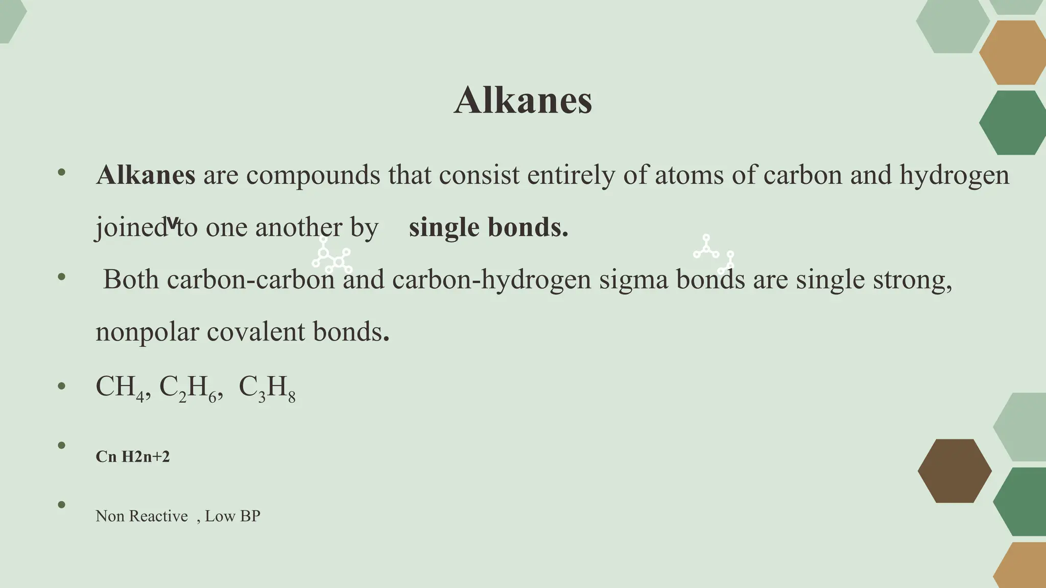Biochem Assignment..................... ppt.pptx