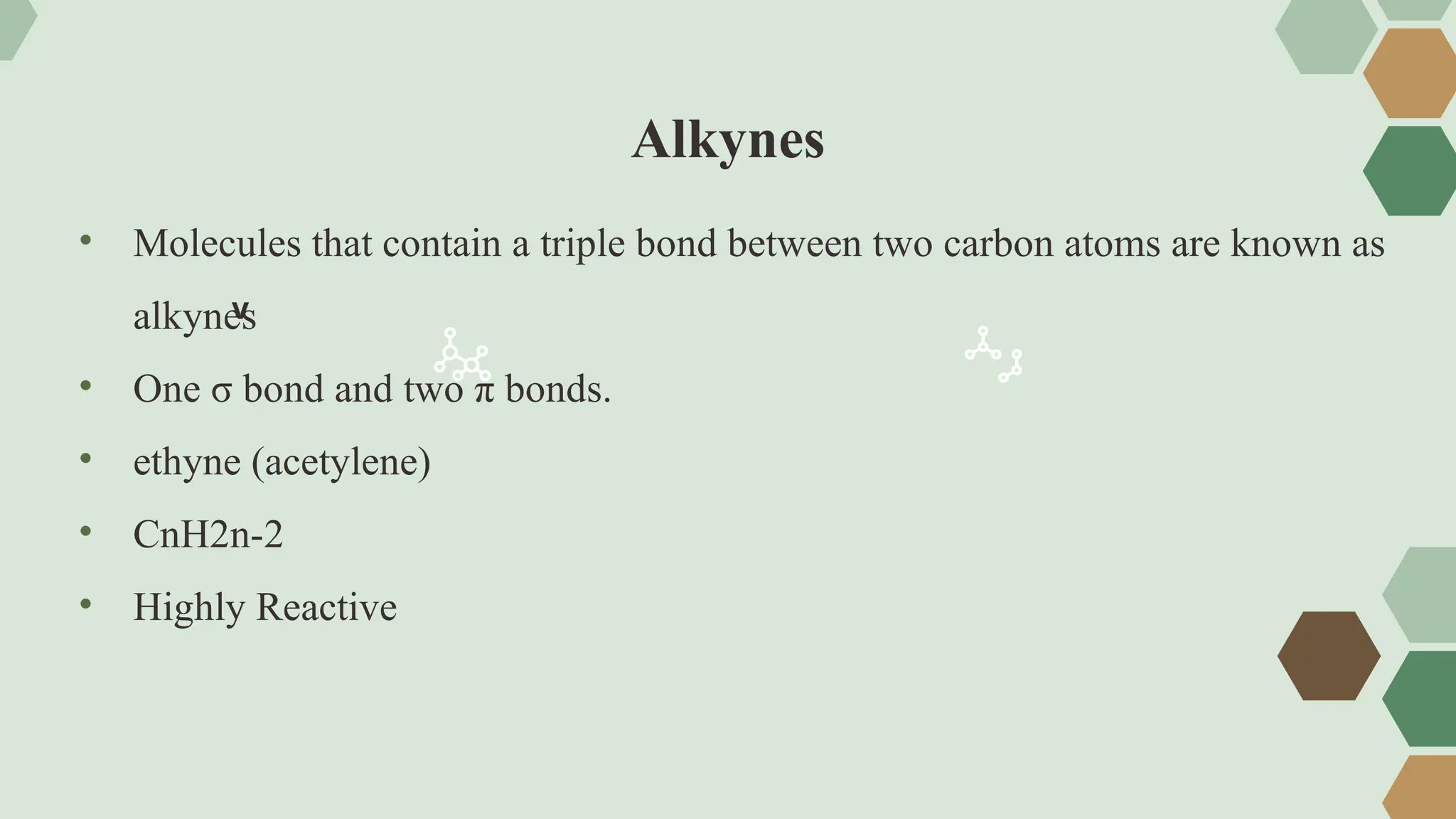 Biochem Assignment..................... ppt.pptx