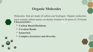 Biochem Assignment..................... ppt.pptx