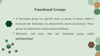 Biochem Assignment..................... ppt.pptx