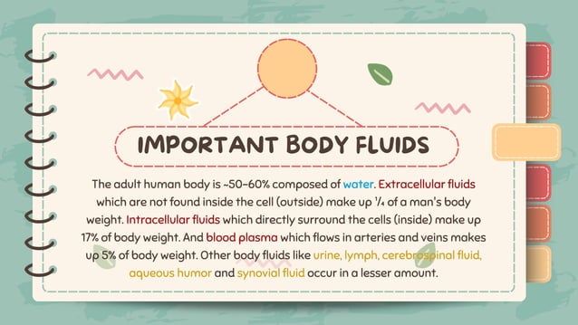 BIOCHEM Body Fluids.pdf