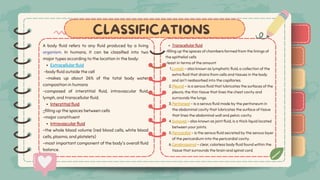 BIOCHEM Body Fluids.pdf
