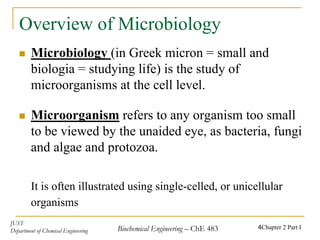 BIOCHEM CH2 OVERVIEW OF MICROBIOLOGY.pdf