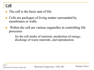 BIOCHEM CH2 OVERVIEW OF MICROBIOLOGY.pdf