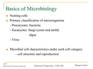 BIOCHEM CH2 OVERVIEW OF MICROBIOLOGY.pdf