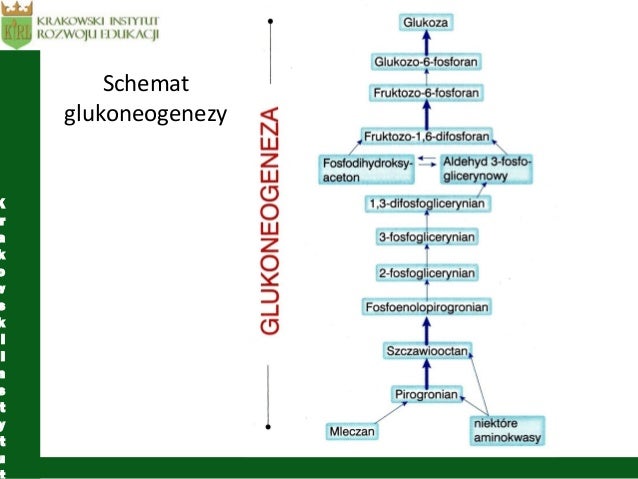 Biochemia
