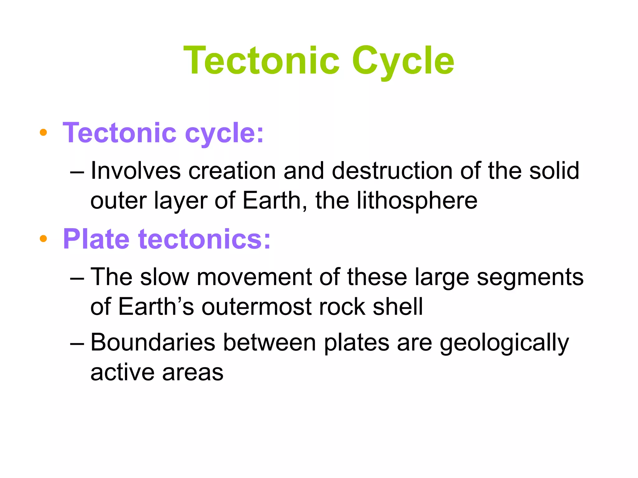 biochemial geological cycles.ppt