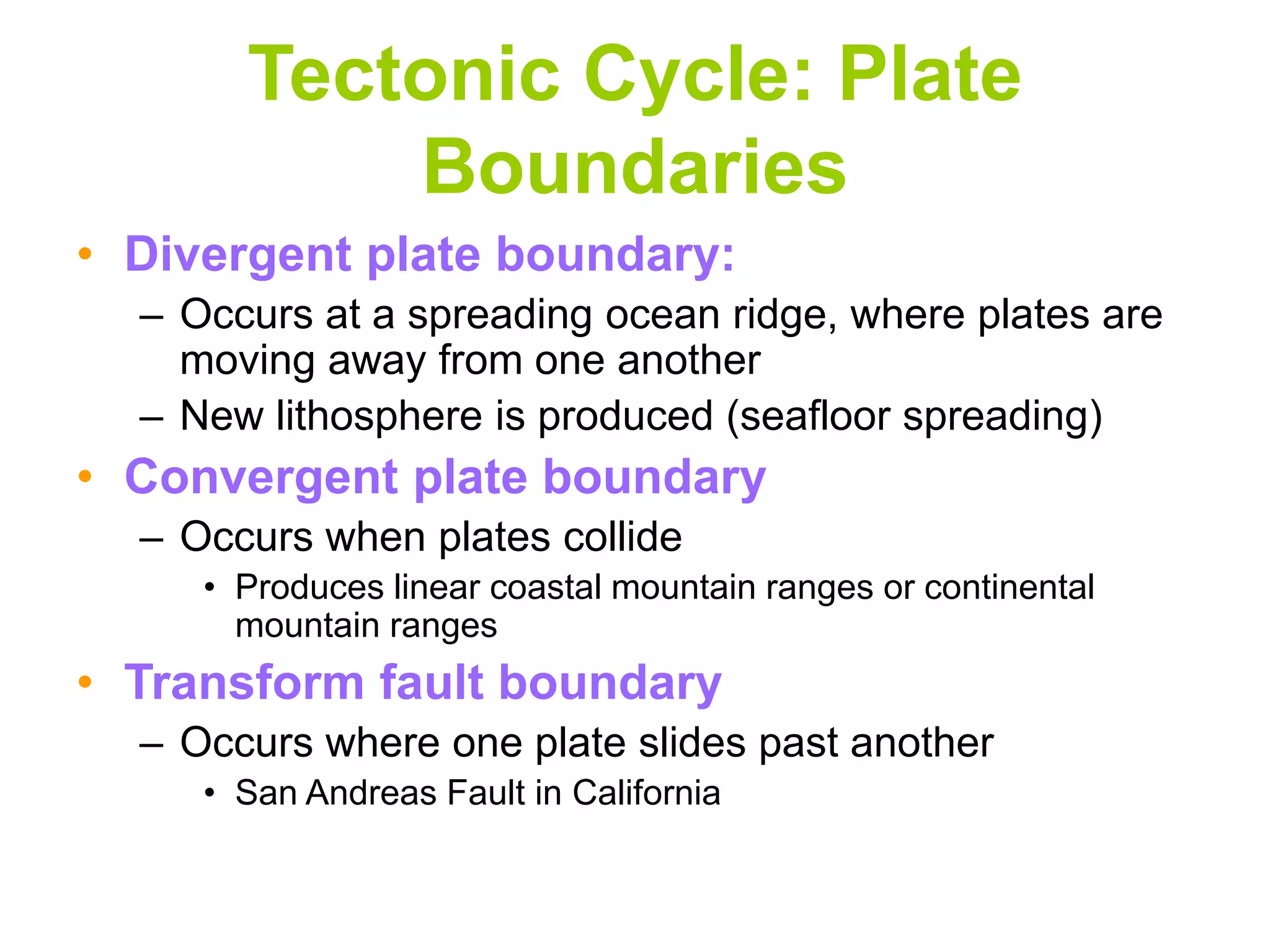 biochemial geological cycles.ppt