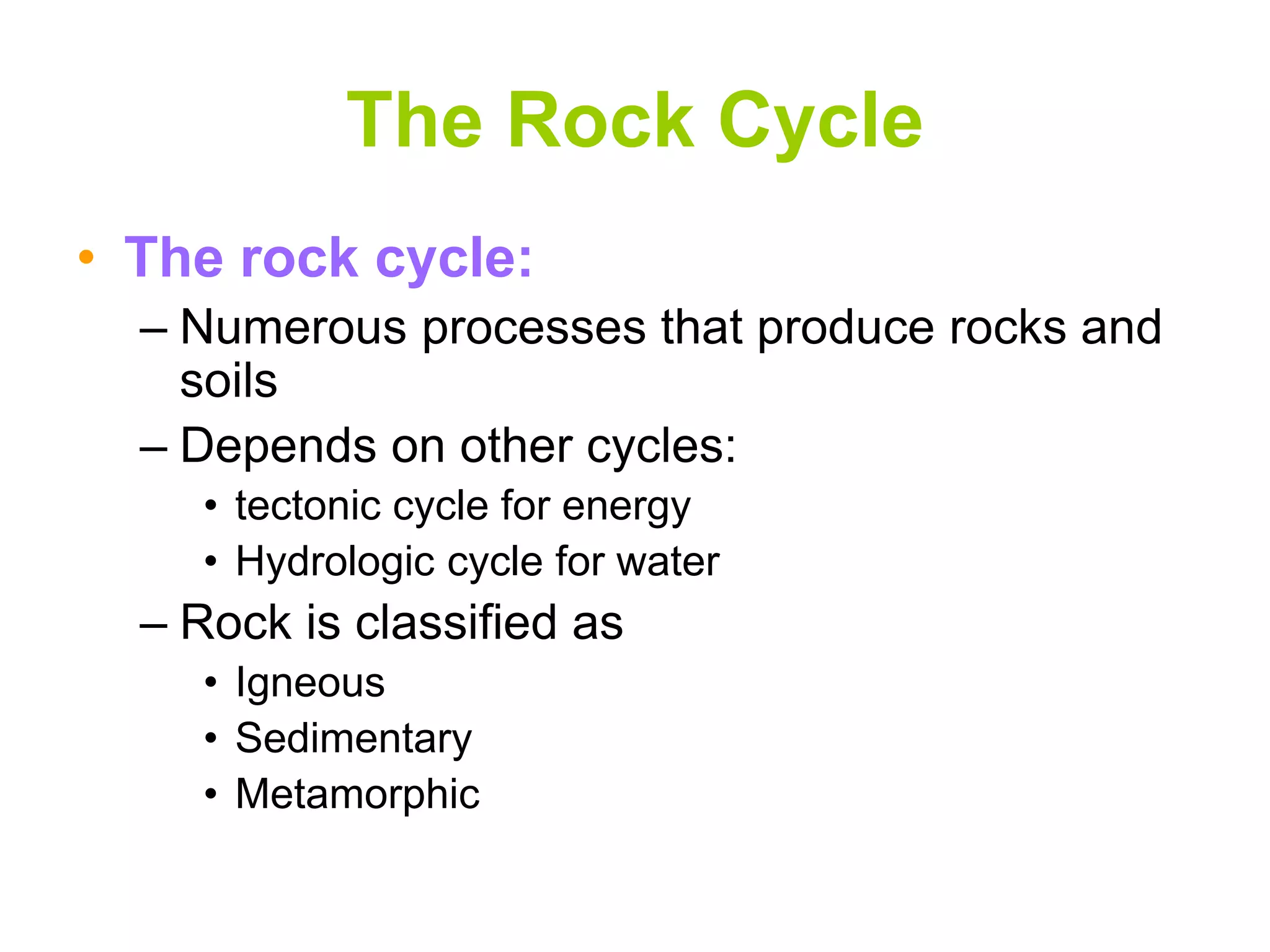 biochemial geological cycles.ppt