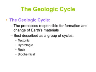 biochemial geological cycles.ppt