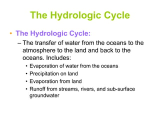 biochemial geological cycles.ppt