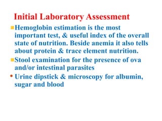 Biochemical--Assesment_&_it's_significance.pptx