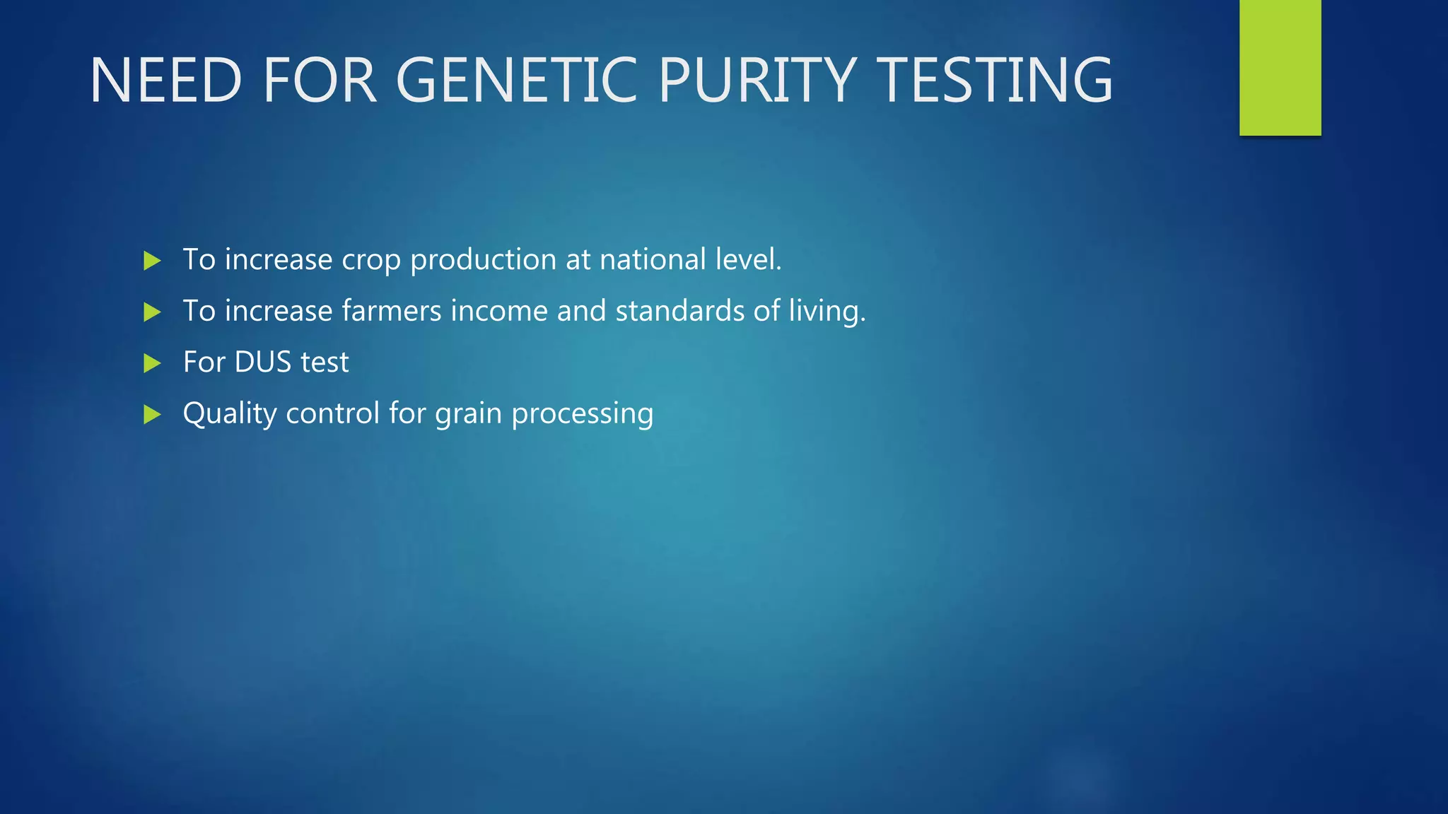 Biochemical-test-for-genetic-purity.pptx