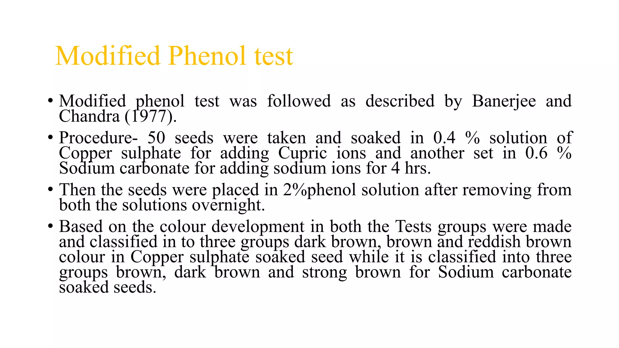 Biochemical-test-for-genetic-purity.pptx