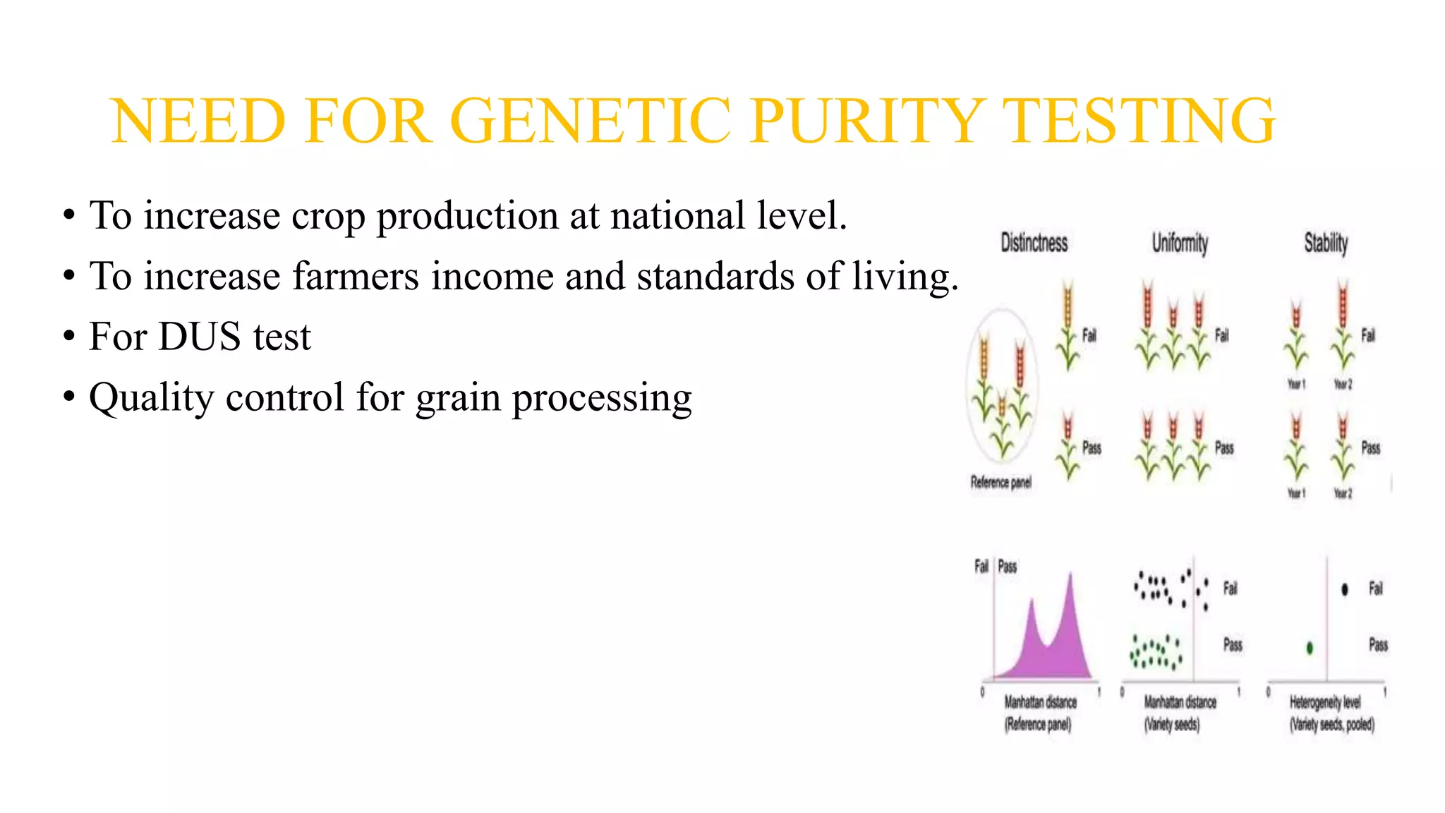 Biochemical-test-for-genetic-purity.pptx