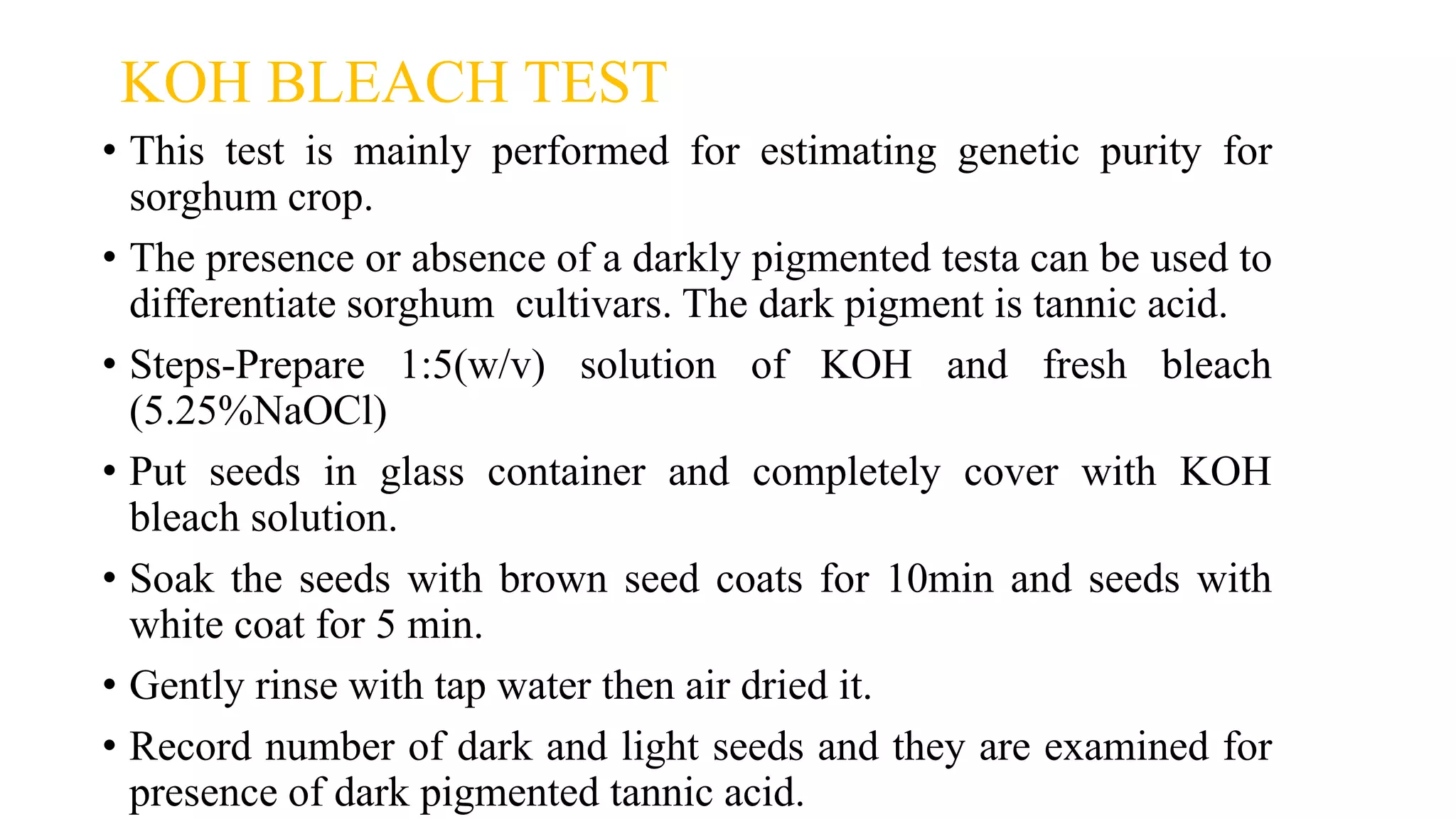 Biochemical-test-for-genetic-purity.pptx