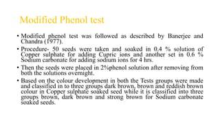 Biochemical-test-for-genetic-purity.pptx