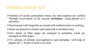 Biochemical-test-for-genetic-purity.pptx