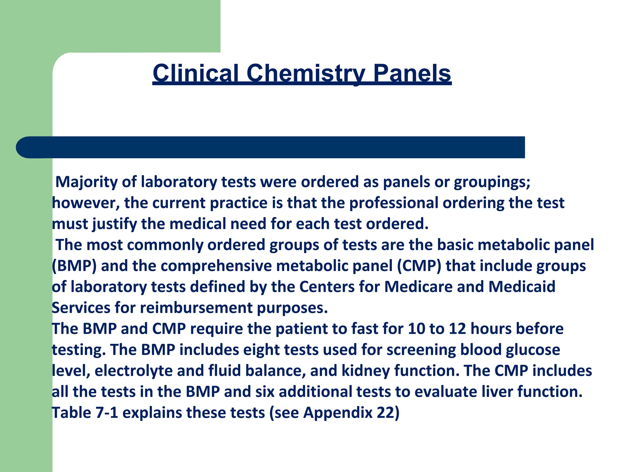 Biochemical and clinical Nutrition Assessment.pptx