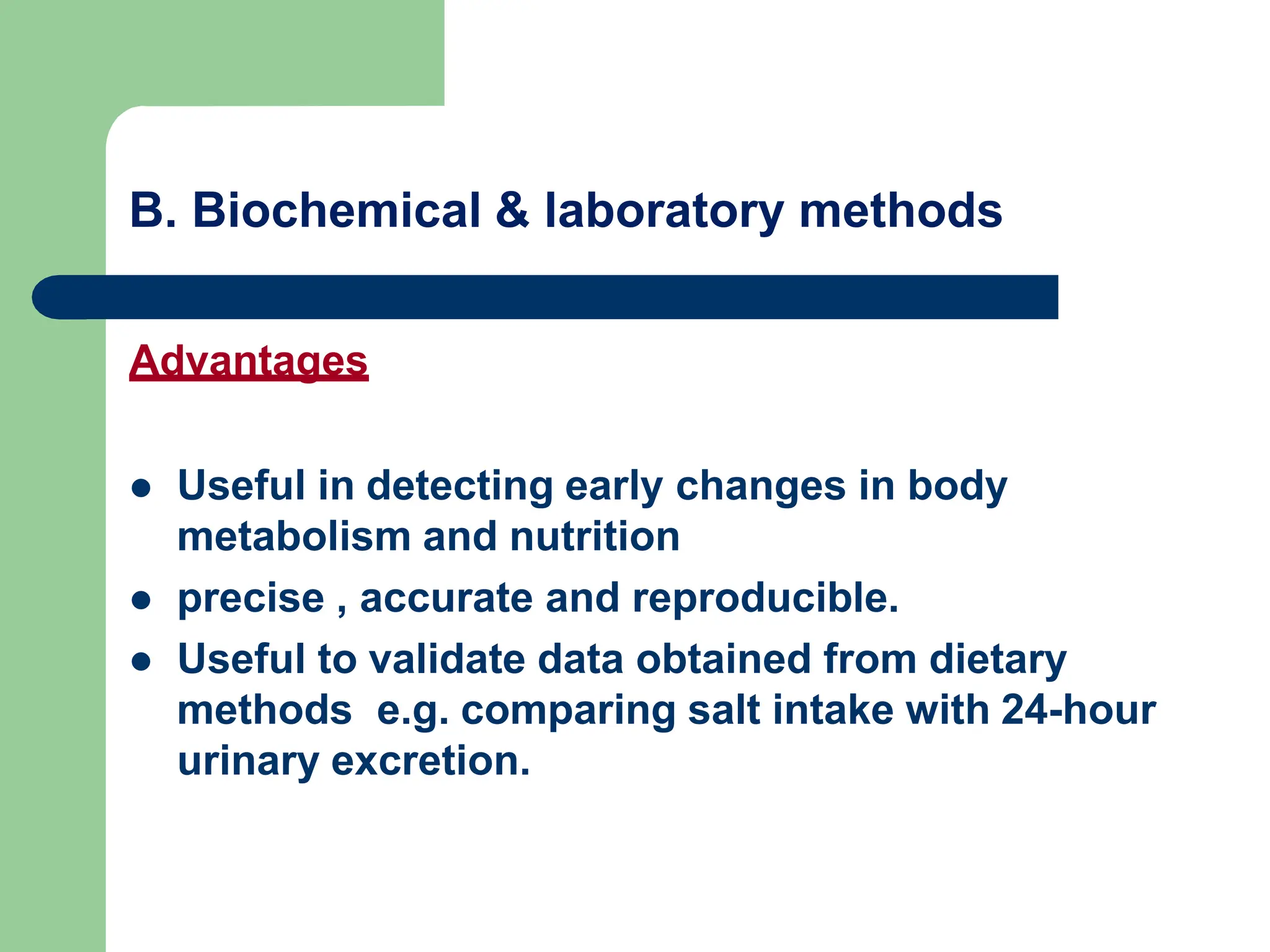 Biochemical and clinical Nutrition Assessment.pptx