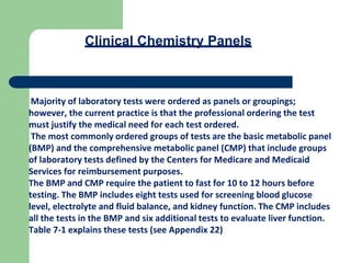 Biochemical and clinical Nutrition Assessment.pptx