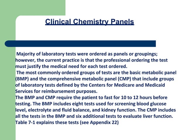 Biochemical and clinical Nutrition Assessment.pptx