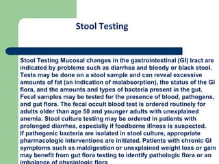 Biochemical and clinical Nutrition Assessment.pptx