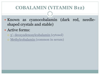 Biochemical aspects of anemia part 2.pdf