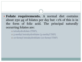Biochemical aspects of anemia part 2.pdf