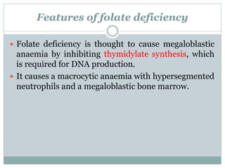 Biochemical aspects of anemia part 2.pdf