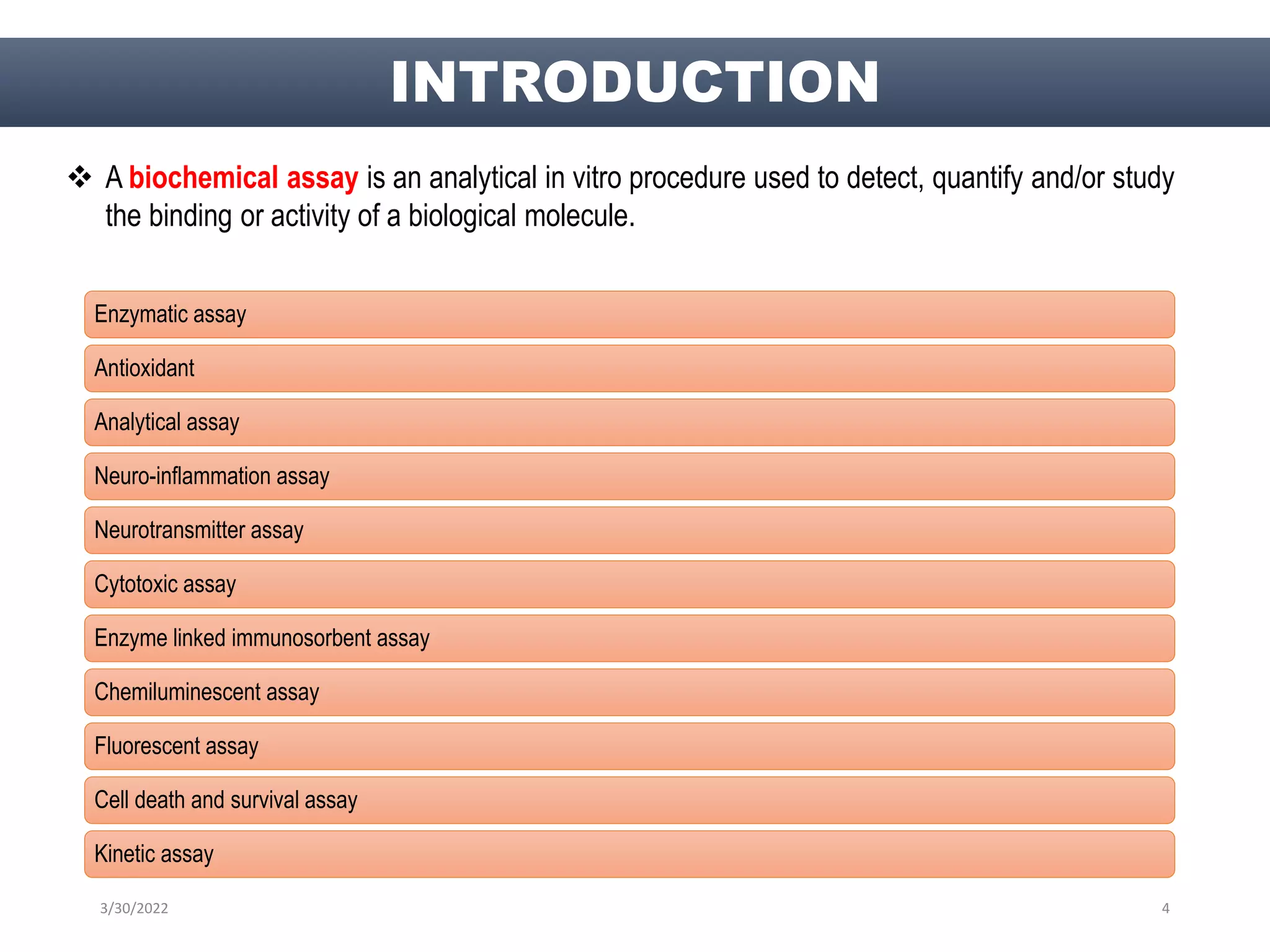 Biochemical assays.pptx