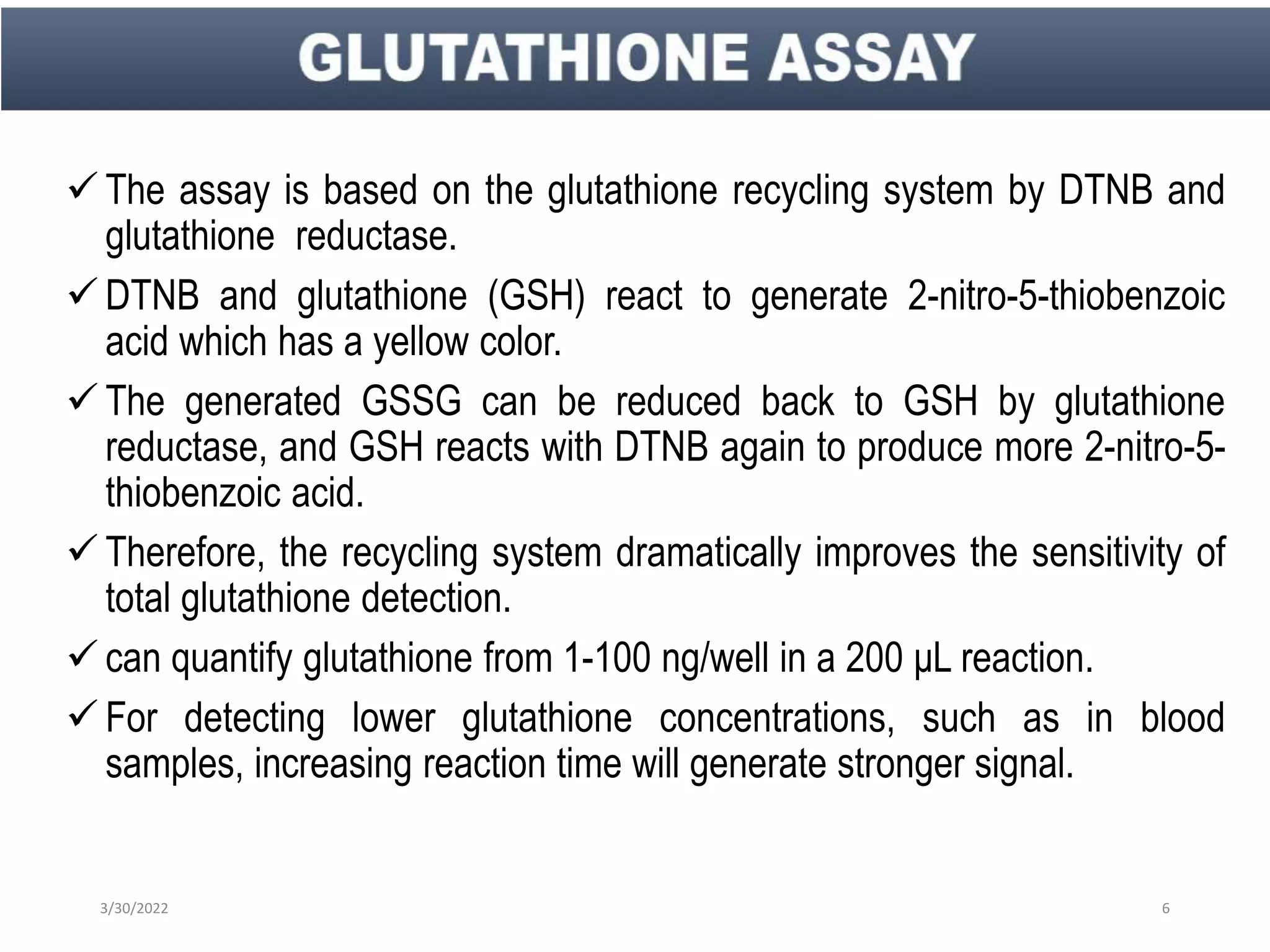 Biochemical assays.pptx