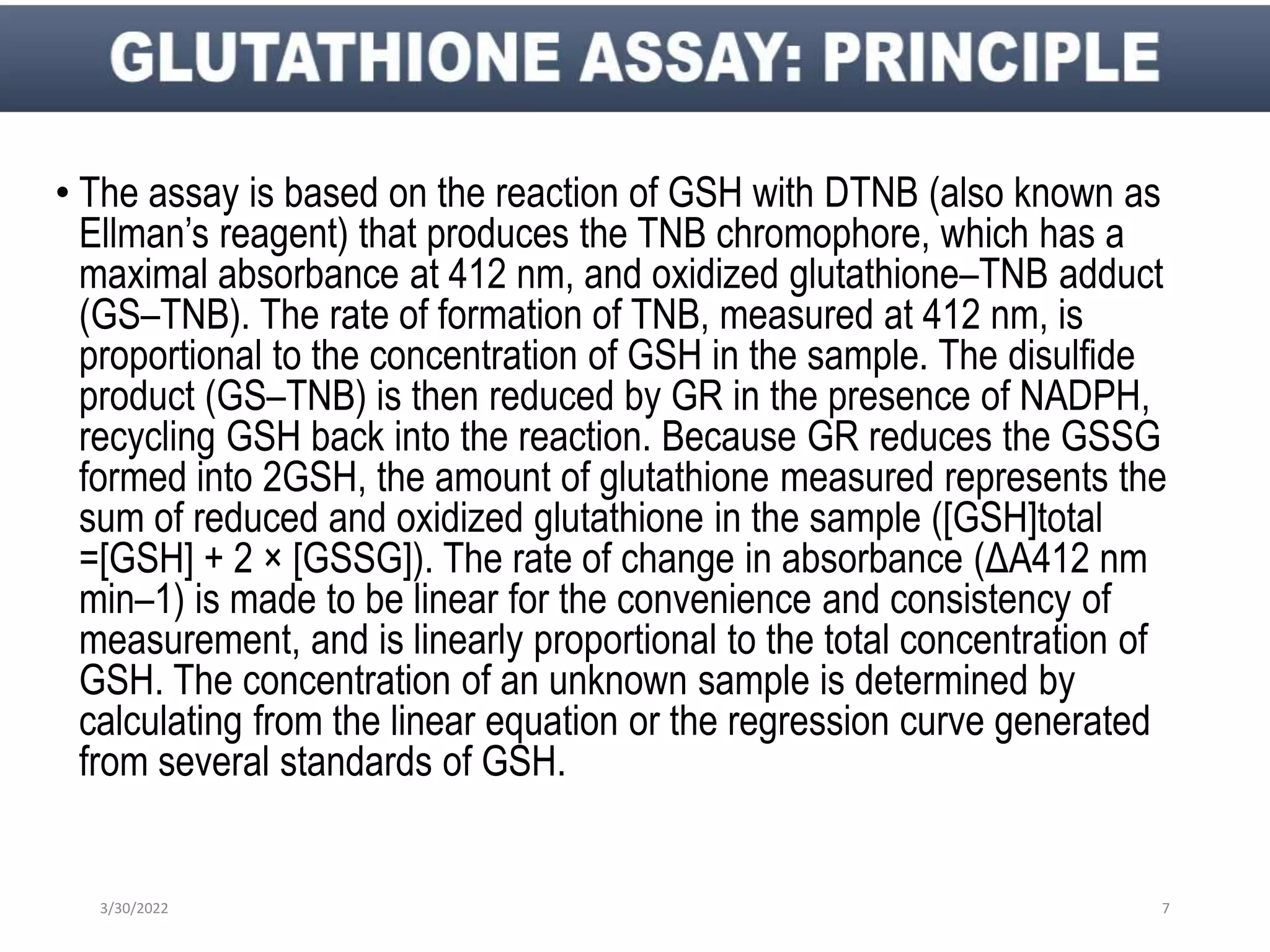 Biochemical assays.pptx