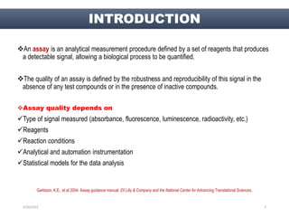 Biochemical assays.pptx