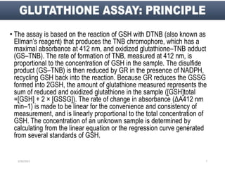 Biochemical assays.pptx