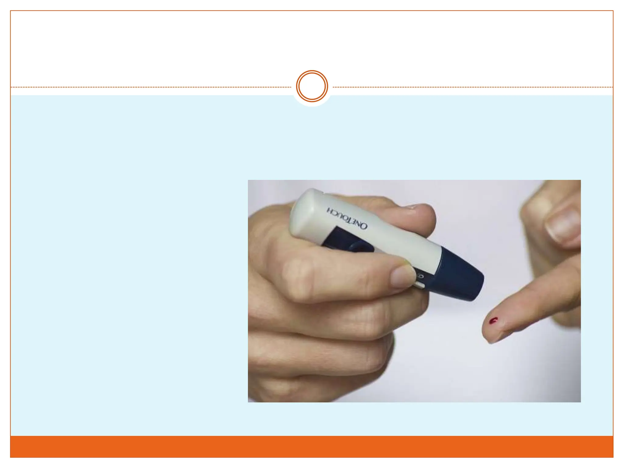 Biochemical Assessment.presentation slidesharept | PPT