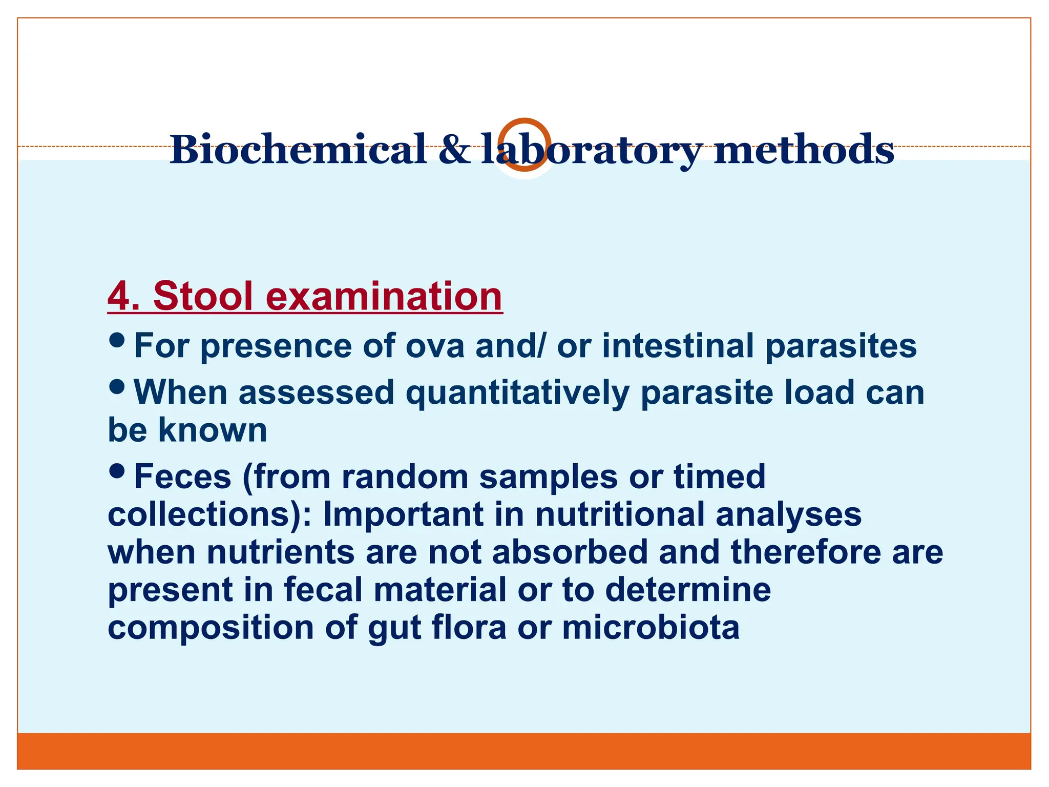 biochemical assessment Lec 4th semester 2025.ppt