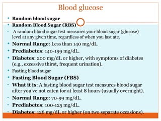 biochemical assessment Lec 4th semester 2025.ppt