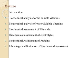 Biochemical Assessment of Nutritional Status.pdf