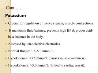 Biochemical Assessment of Nutritional Status.pdf