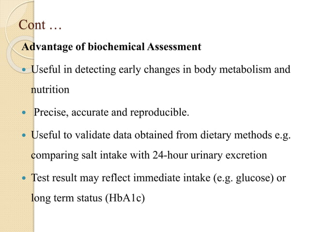 Biochemical Assessment of Nutritional Status.pdf
