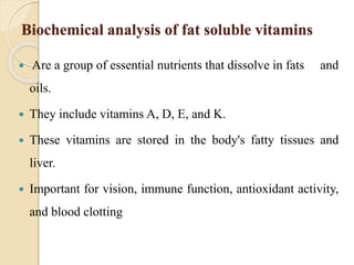 Biochemical Assessment of Nutritional Status.pdf