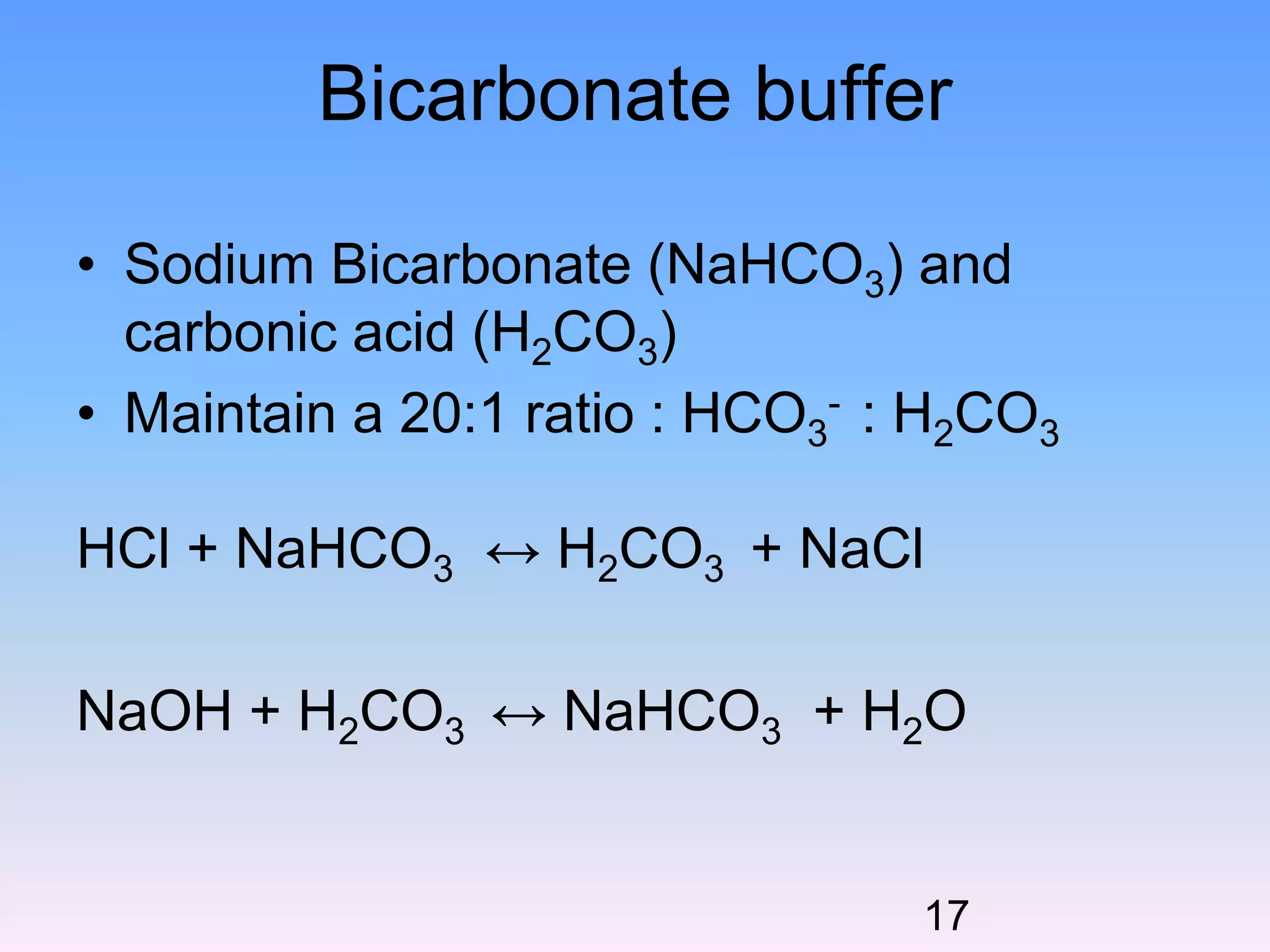 Biochemical basis of Acid base imbalance.pdf