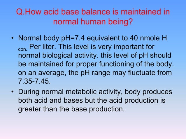Biochemical basis of Acid base imbalance.pdf